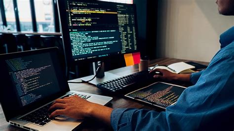 Microsoft Msal Authentication With Angular And Microfrontend Nxdev