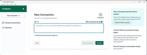 Mongodb In Sveltekit Projects A Prisma Orm Implementation Tutorial Sabbirz Blog