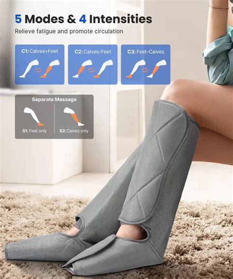 Buy Foot Massager Online In Uae Wsoggcom