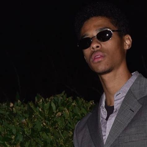 Phil P Lyrics Songs And Albums Genius