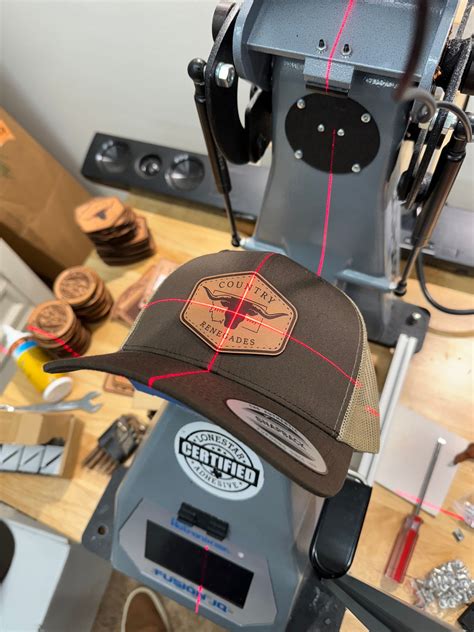 Iq360 Laser Alignment Kit Etsy