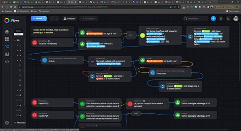 Script Wait Timeout Apps Homey Community Forum