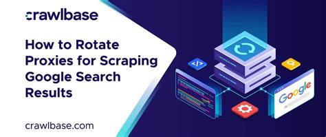 crawlbase dev community