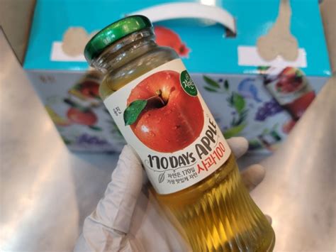 백일답례 스티커설기꿀설기설기답례부천답례백일떡하트설기예쁜답례맞춤떡 네이버 블로그