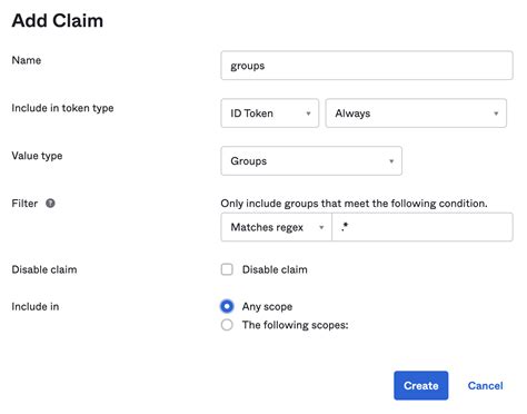 Fast Java Made Easy With Quarkus And Jhipster Okta Developer