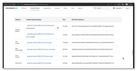 Microsoft 365 Platform Call October 25th 2022 Screenshot Summary Warner Digital David