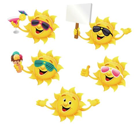 Hundred Cartoon Characters Hot Sex Royalty Free Images Stock Photos Pictures Shutterstock