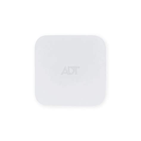 Mua Blue By Adt Flood And Temperature Sensor Trên Amazon Mỹ Chính Hãng 2024 Fado