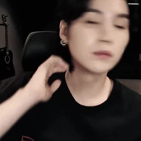 تولدت مبارک یونگیییی💜🎉🎂 فیلم ویسگون