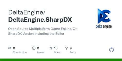 DeltaEngine SharpDX Editor Core FileWatcher Cs At Master DeltaEngine DeltaEngine SharpDX GitHub