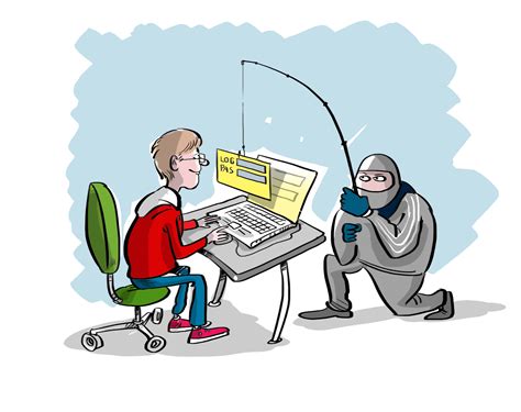 Основные угрозы Лига безопасного Интернета