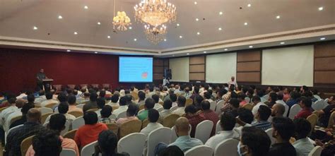 K Dheeraj Ranka On Linkedin Axitec Energyforabetterworld