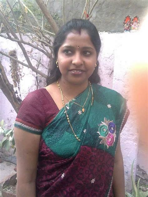 Sex Master Sexmast17411290 Twitter