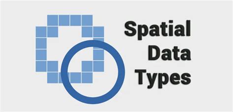 Vector Vs Raster In GIS What S The Difference GIS Geography