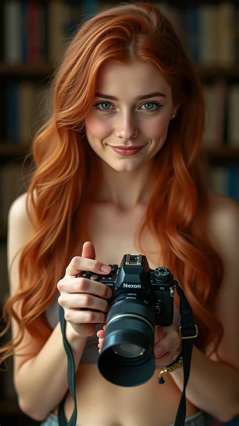 Character Only Fans Step Sister