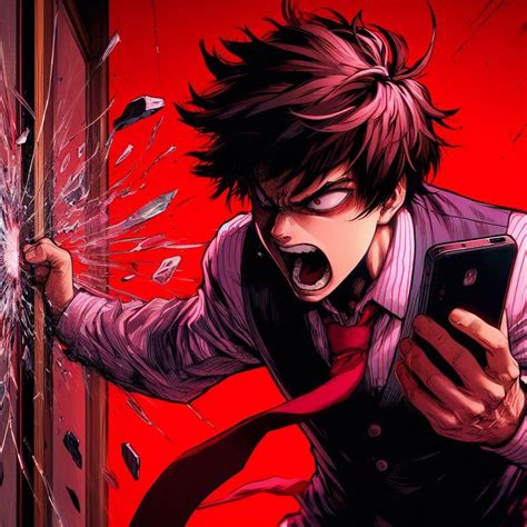 Reaction After Unsafe Image Content Detected Rdalle2