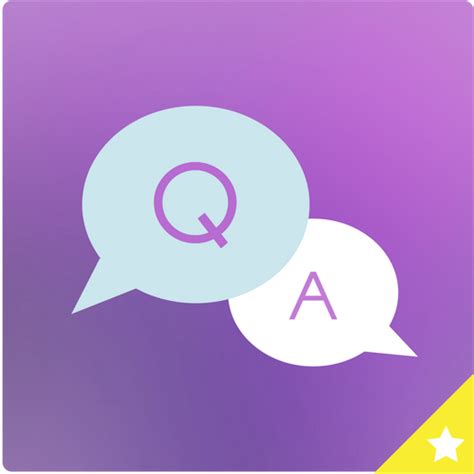 ultimate faq ecommerce plugins for online stores shopify app store