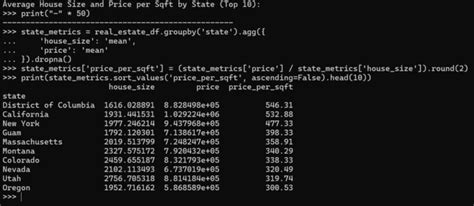 how to use claude s mcp server for large csv data exploration a step