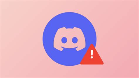 Fix Discord Voice Connection Errors On Windows