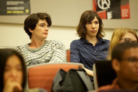 Gaby Hoffmann Sfd Cz