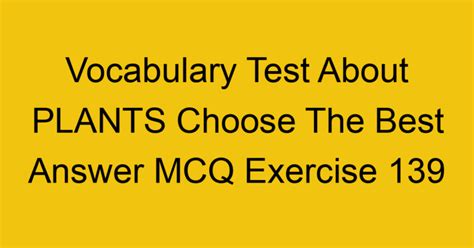 Relative Clauses Adjective Clauses Advanced Level Test Quiz Online Exercise With Answers