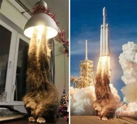 New Spacex Rocket Engine Test Album On Imgur