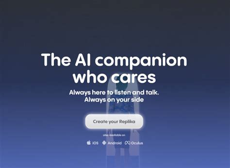 Perplexity Ai Easy With Ai