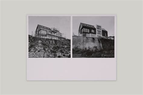 Foolscap Editions — Carcass