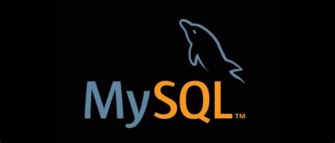 Mysql中float、double、decimal三个浮点类型的区别与总结 知乎