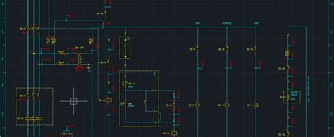 Wiring Schematic Software