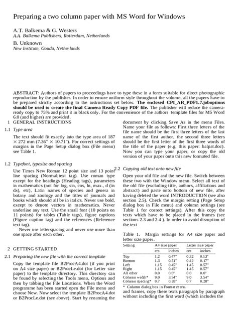 Change Text Alignment Indentation And Spacing In PowerPoint Versus Blogs Upv Doc