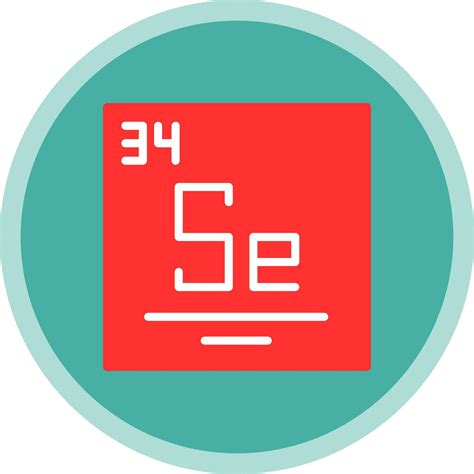 Selenium Vector Icon Design 25565760 Vector Art At Vecteezy Selenium Vector Icon Design 25565760 Vector Art At Vecteezy