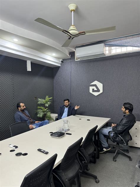 excited to visit devomech solutions gmbh in islamabad pakistan they are our trusted outsourcing