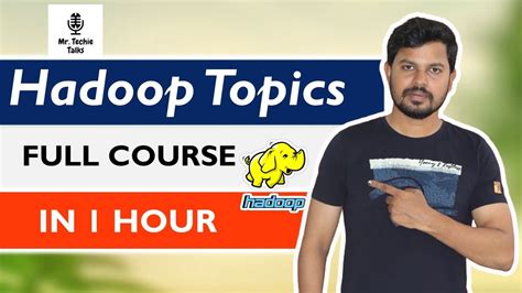 Hadoop Download