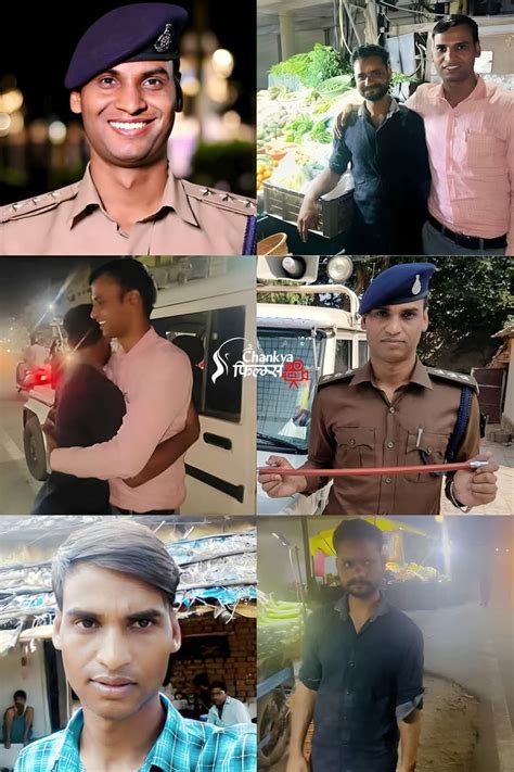 अपना प्रदेश संतोष पटेल 14 साल पहले भोपाल में इंजीनियरिंग की पढ़ाई