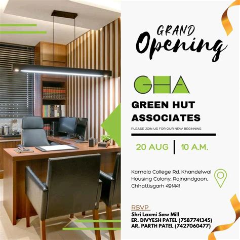 Divyesh Patel On Linkedin Architect Interiors Landscapedesigner Vastuconsultant