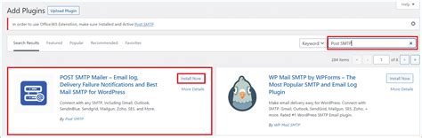 How To Fix Wordpress Not Sending Emails Issue Step By Step