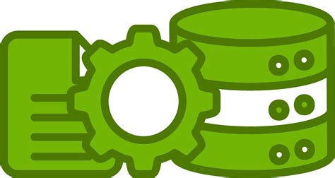 Etl Vector Icon 30966368 Vector Art At Vecteezy