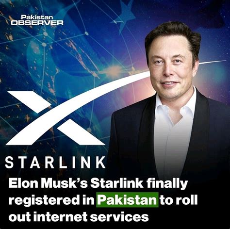 Nabeel Abid Posted On Linkedin