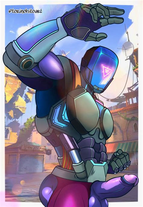 Rule 34 5 Fingers Absurd Res Anthro Ass Balls Bodily Fluids Breasts Cable Cybernetics Cyborg