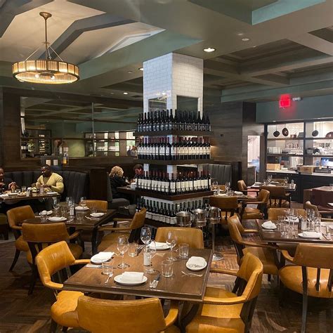The 10 Best Restaurants Near Microsoft Theater Updated 2026