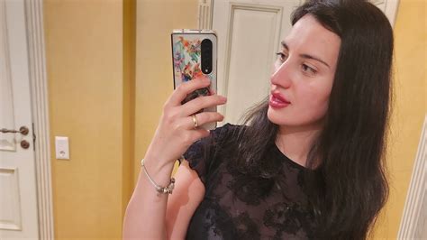 წამწამების დაგრძელება 🙈 ️‍🔥 Youtube