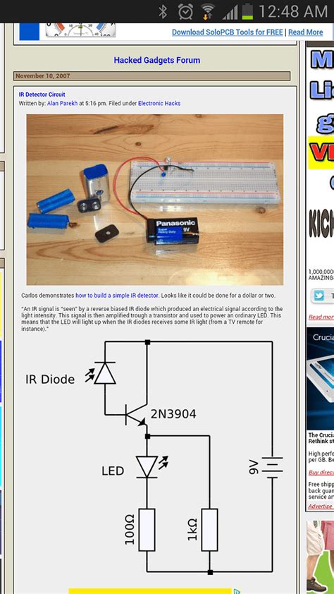 Bad Design General Electronics Arduino Forum