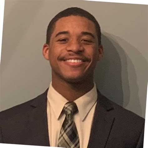 Cameron Valentine Retail Associate Levi Strauss And Co Linkedin