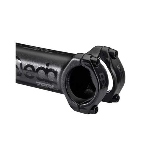 Deda Zero2 Stem Chris King Headset Malaysia Kuala Lumpur Kl Selangor Distributor Wholesaler