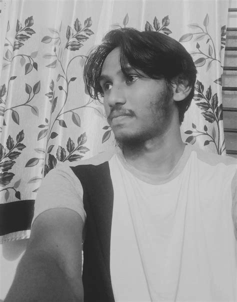 kushal nayak medium