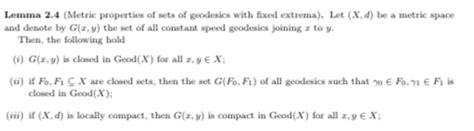 C Reading Excel File Ignores 1st Row Stack Overflow