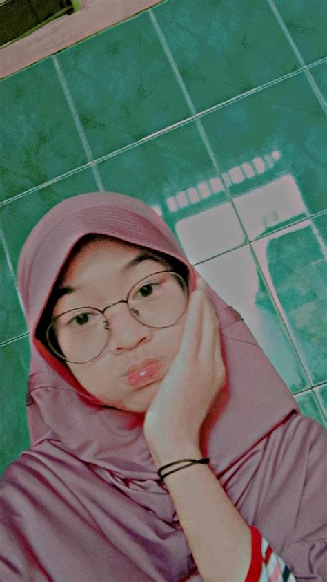 Pap Cewe Gemoy Kecantikan