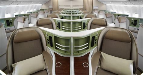 Plane Ticket Fare Classes Ultimate Guide 2025 Flytrippers