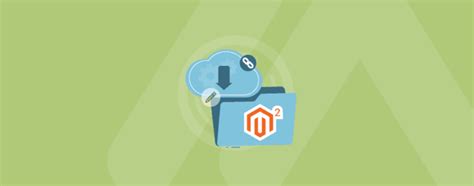 How To Create Custom Download Link In Magento